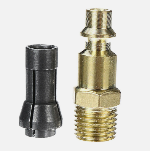 90 Degree Angle Air Die Grinder– salelink.co.nz