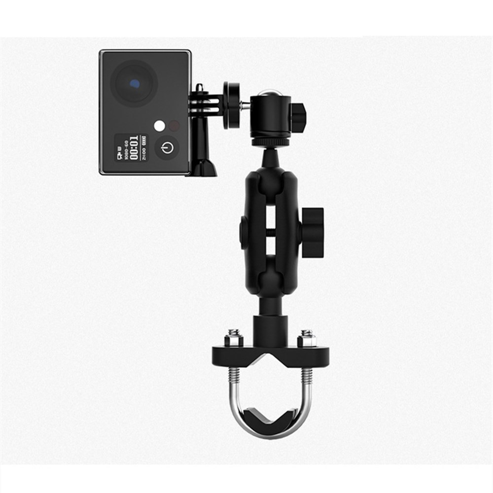 Motorcycle Sports Camera Gopro Holder– salelink.co.nz