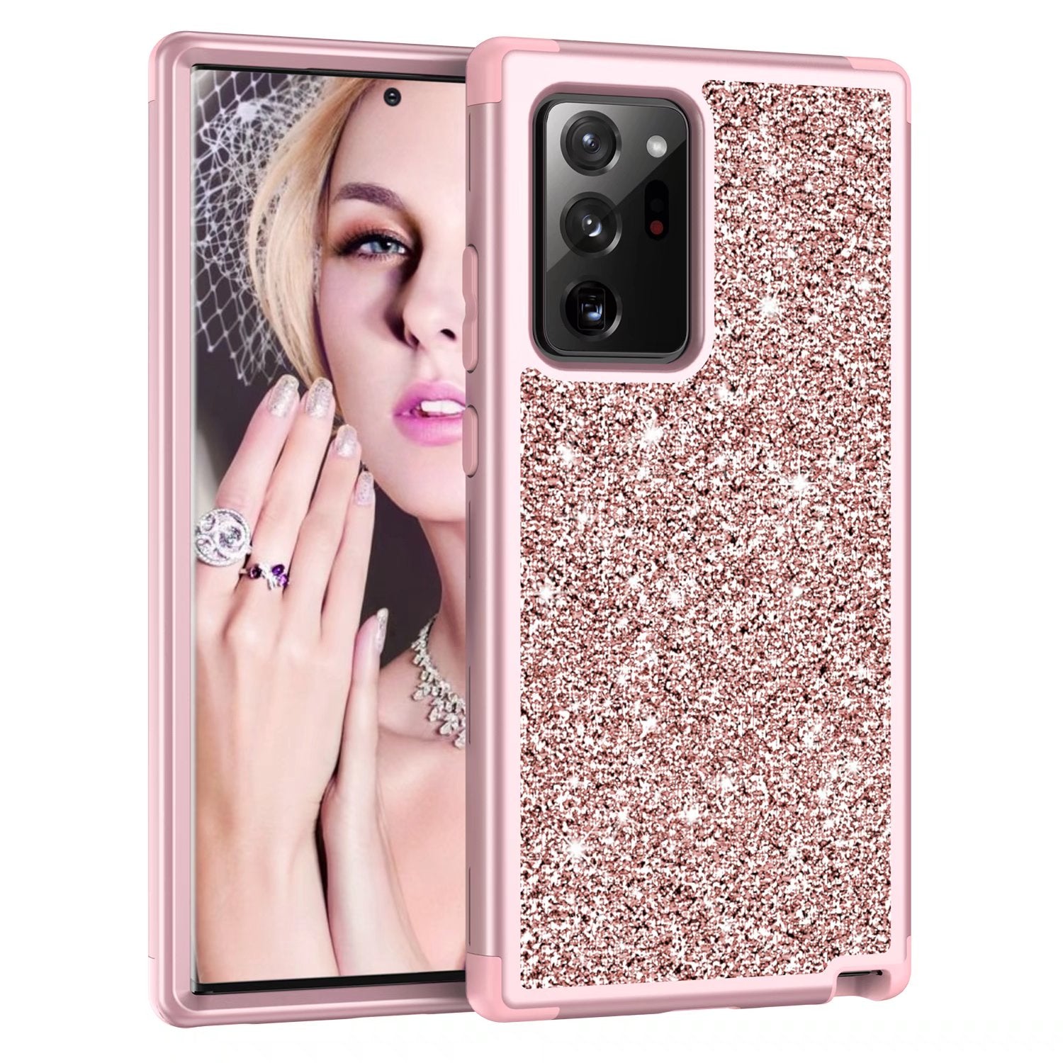 Samsung Note 20 Ultra Case– salelink.co.nz