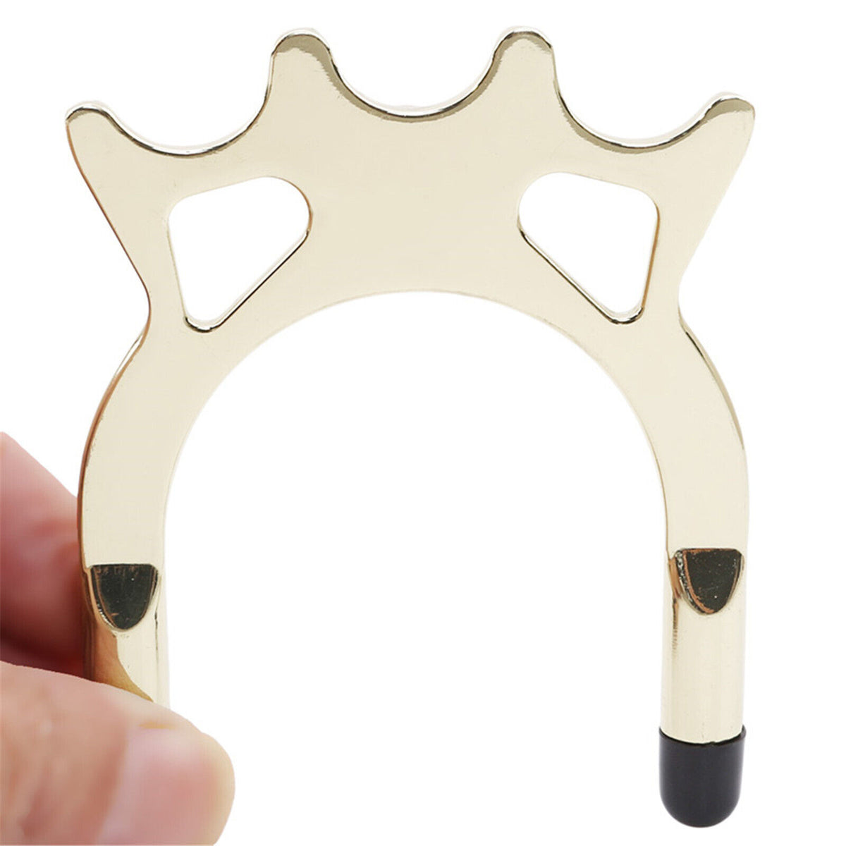 Pool Cue Rest Stand Rack– salelink.co.nz