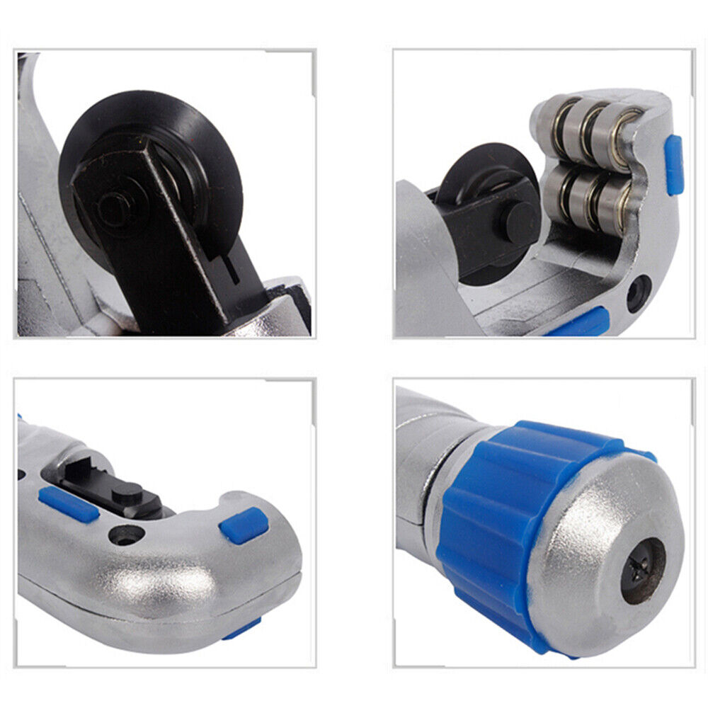 Adjustable 4-32mm Cutting Stainless Steel Pipe Cutter Tube– salelink.co.nz