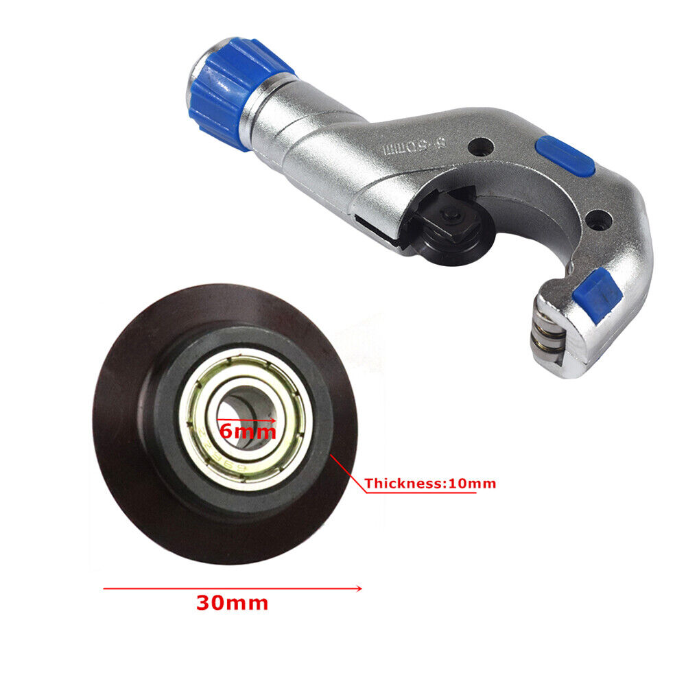 Adjustable 4-32mm Cutting Stainless Steel Pipe Cutter Tube– salelink.co.nz