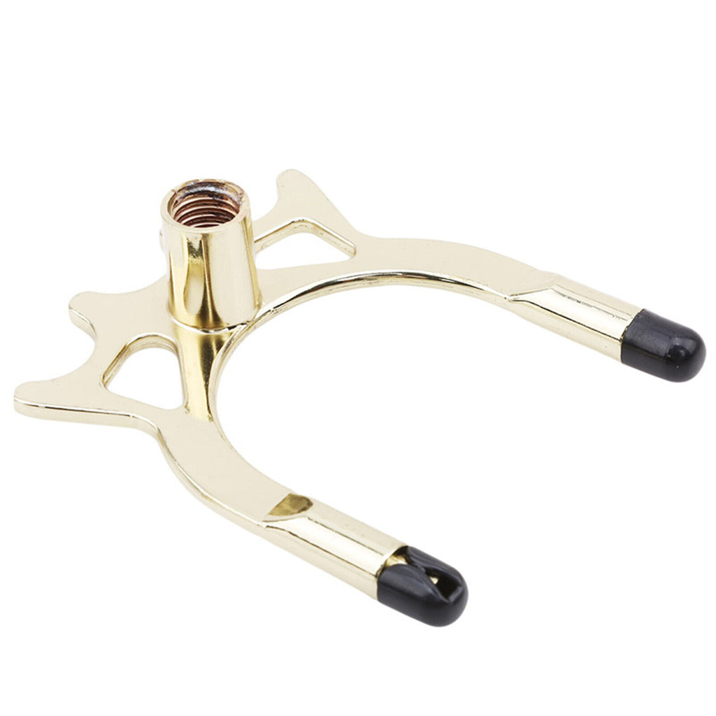 Pool Cue Rest Stand Rack– salelink.co.nz