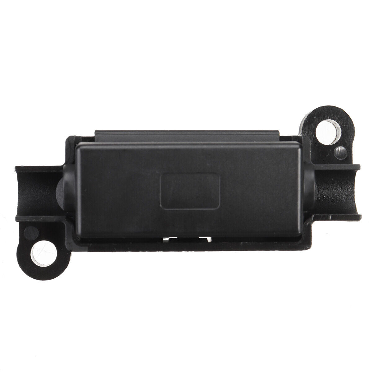 70A MIDI FUSE KIT 4 ANS Holder 7 x 70 AMP Fuses to suit Redarc BCDC Du ...