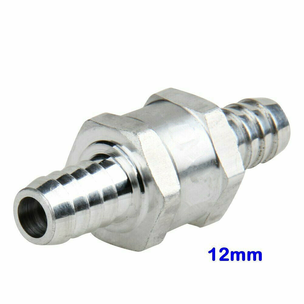 12mm Non Return Check Valve– salelink.co.nz